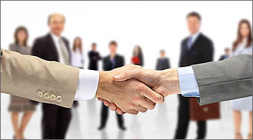 Portada | Nevermann®