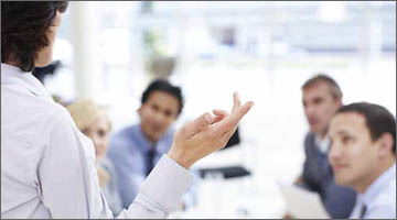 Portada | Nevermann®